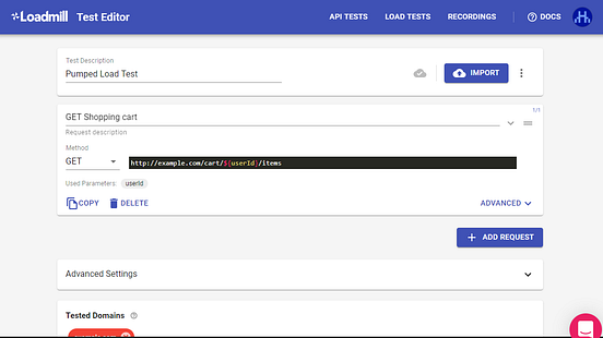 Top 6 Tools for API & Load Testing | by Dickson Mwendia | Medium