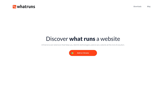 14 Useful Tools That I Use for Faster and Easier Web Development | by Josef Cruz | JavaScript in ...