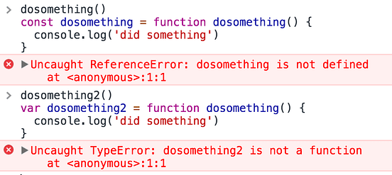The Complete JavaScript Handbook. JavaScript is one of the most popular ...
