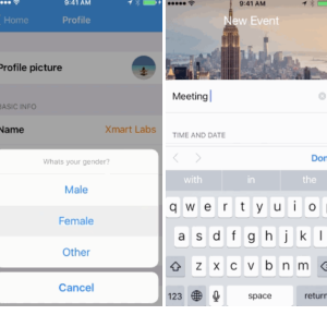 39 Open Source Swift UI Libraries For iOS App Development | by Mybridge ...