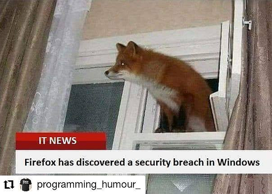 50 Funny Programming Memes For Programmers — Testbytes By Testbytes Medium