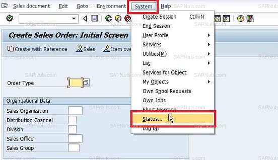 Enhancements and Modification in SAP ABAP | by Sumit Kharya | Medium