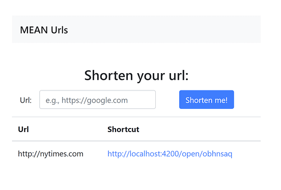 Dockerizing A Mongo Database Using Docker We Can Ensure Our Mongo By Jeremy Wells The 4693