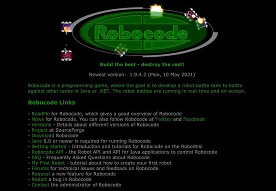 Learn JavaScript Coding by Playing Games 🎮 | by Suprabha Supi | Geek Culture | Jul, 2021 | Medium
