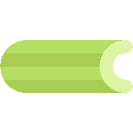 Asynchronous Task Queue With Django Celery And Aws Sqs