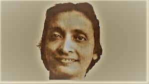 TOP 12 FAMOUS FEMALE WRITERS OF INDIA | by Godhuli Das | Medium