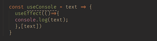 JAVASCRIPT REACT, DATA STRUCTURE & ALGORITHMS SUMMARY. | by Iqbal Mahmud | Medium