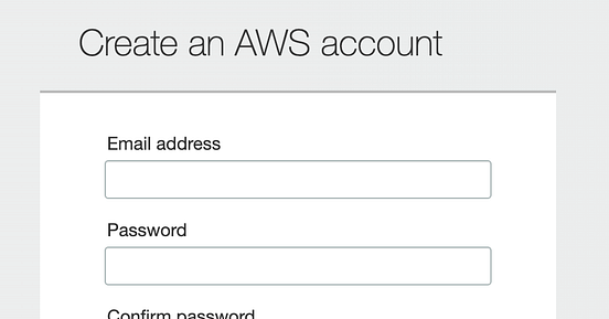Resize Images On The Fly With S3 Lambda And Api Gateway By Bowei Han Frontend At Scale 0104