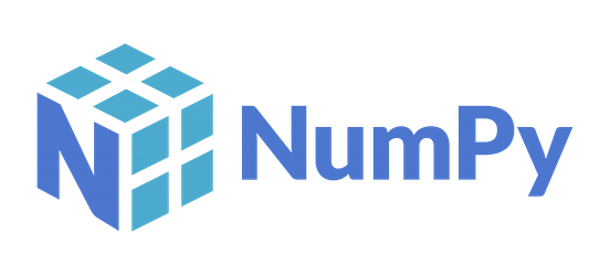 NumPy Hacks for Data Manipulation | by George Pipis | Towards AI | Dec ...