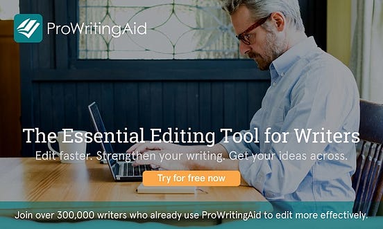 Why You Should Create Your Own Genre By ProWritingAid The Writing Why You Should Create Your Own Genre By ProWritingAid The Writing