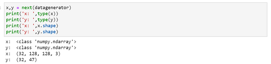 Image Data Generators in Keras. How to effectively and efficiently use ...