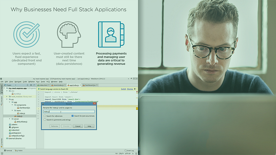 7 Best Online Courses to become FullStack Python Developer in 2021 | by ...