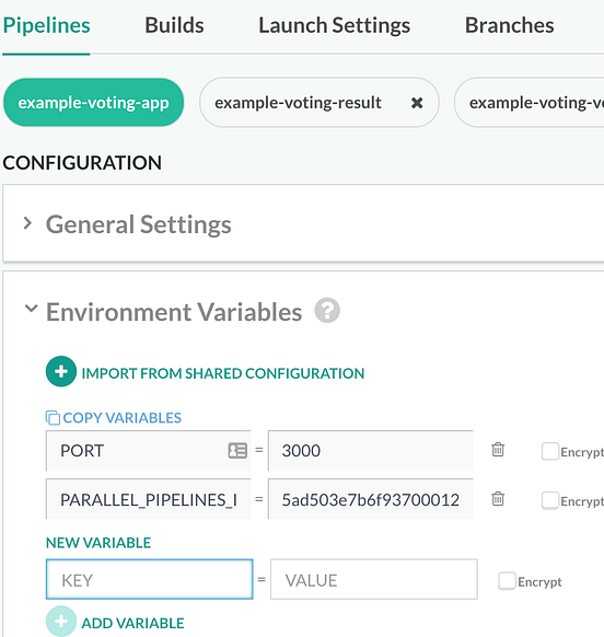Deploying Docker’s Example Voting App with Helm | by Codefresh | Container Hub | Medium