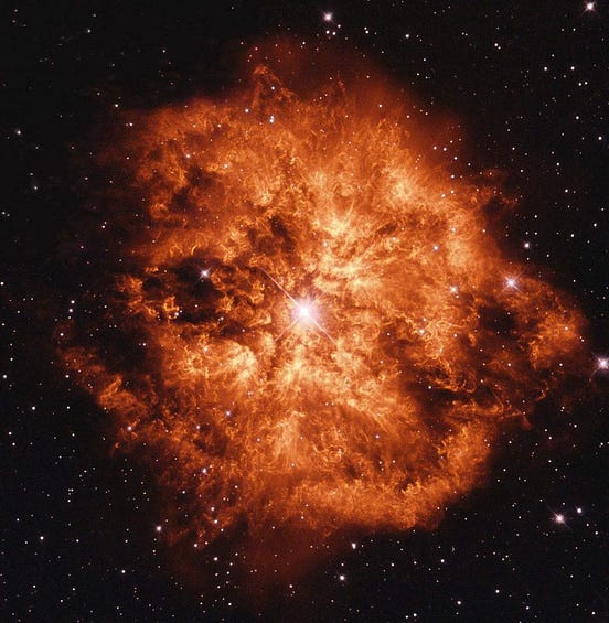 How Do The Most Massive Stars Die: Supernova, Hypernova, Or Direct ...