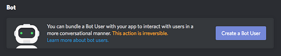 How To Build A Discord Bot A Simple How To Guide And Template For