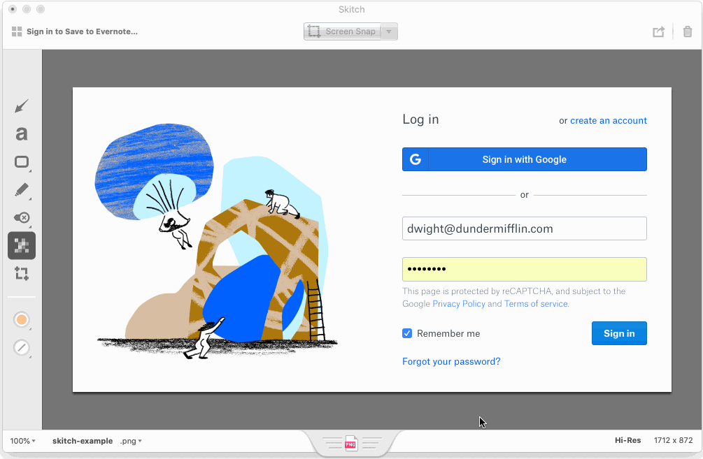 How to mock up UX writing for better collaboration | by Jennie Tan ...
