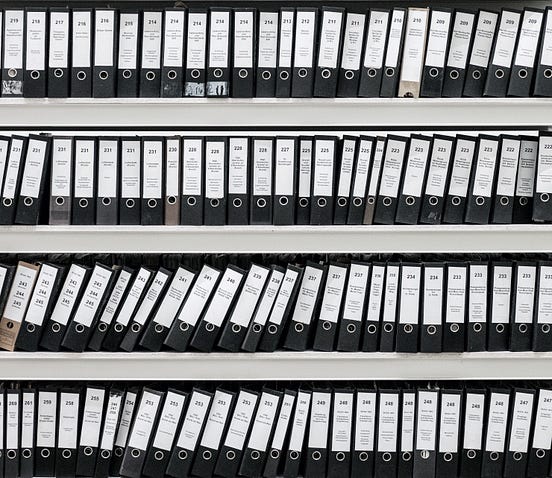 Variational Autoencoders Explained | by Yoel Zeldes | Towards Data Science