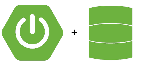 Cómo aplicar JPA en Spring Boot?. Mejora el rendimiento de tu ...