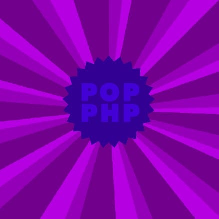 Guide to 24 PHP Frameworks [Part 3] | by Nico Anastasio | HackerNoon.com | Medium