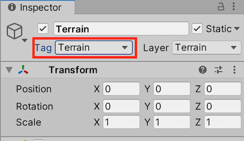 Making an RTS game #1: Placing buildings (Unity/C#) | by Mina Pêcheux | CodeX | Medium