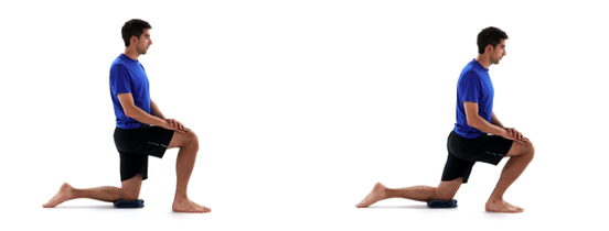 The Most Underrated Way To Improve Your Squat | by David Liira, Kin ... The Most Underrated Way To Improve Your Squat | by David Liira, Kin ...
