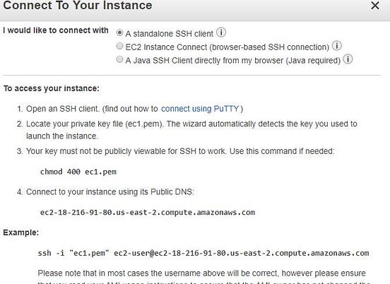 Docker Swarm Tutorial — Deploying Spring Boot Microservices To Multiple 