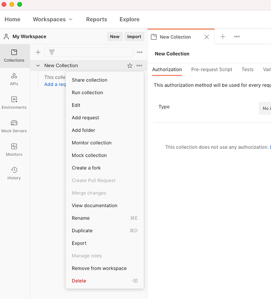 Python Web Flask — Flask-RESTful簡易CRUD API製作 | by Sean Yeh | Python Everywhere -from Beginner to ...
