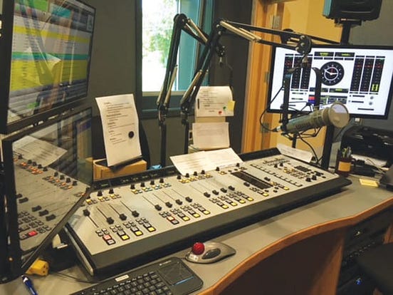 DXER ham radio news 07/08/18. Daily DXER ham radio news | by DXER | Medium