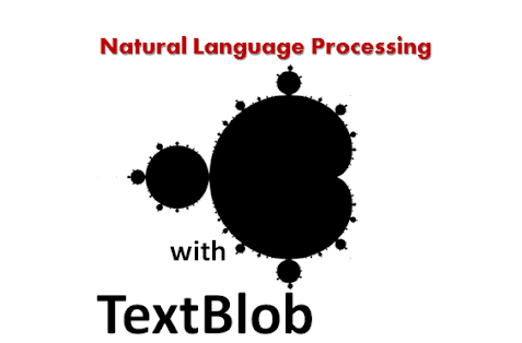 Sentiment Analysis using TextBlob | by Swapnil Bandgar | Analytics ...