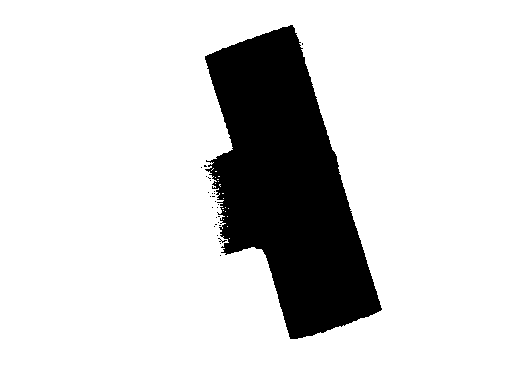 Thresholding in OpenCV. Thresholding in OpenCV | by Pragya Tomar | Medium