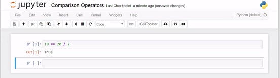 Basic Python Syntax — Introduction to Syntax and Operators | by 365 Data Science | 365 Data ...