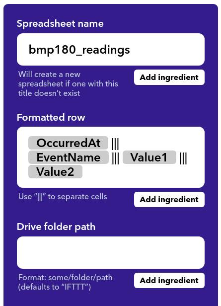 ESP32 Devlog 13 — ESP32 HTML Input Form | by Hardy Valenthio | Medium