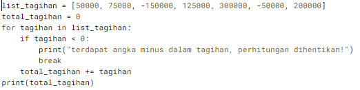 Python for Data Professional Beginner — Part 1 | by Reyvan Maulid ...