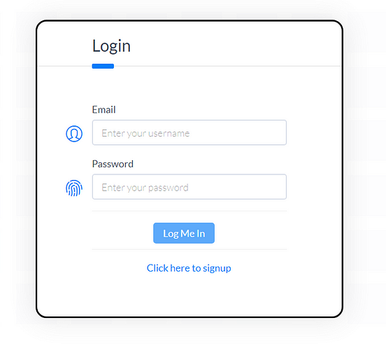 Form Validation In Vue 3 In 10 Minutes With Vuelidate By Aaqib Qadeer Soomro Vuejs