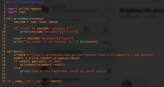 Resolve Issue “[ssl Certificate Verify Failed] ” When Trying To Open An Url With Python On