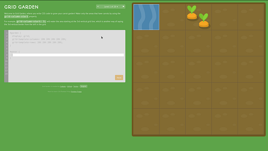 Become a 2018 ready Web Developer By Learning Flexbox and CSS Grid