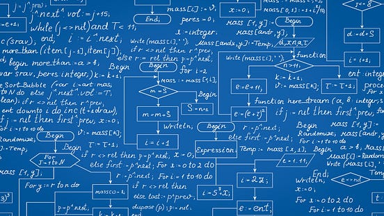 Data Structures & Algorithms. This article talks about the concepts ...