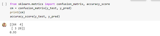 The Gaussian RBF Kernel in Non Linear SVM | by Suvigya Saxena | Medium The Gaussian RBF Kernel in Non Linear SVM | by Suvigya Saxena | Medium