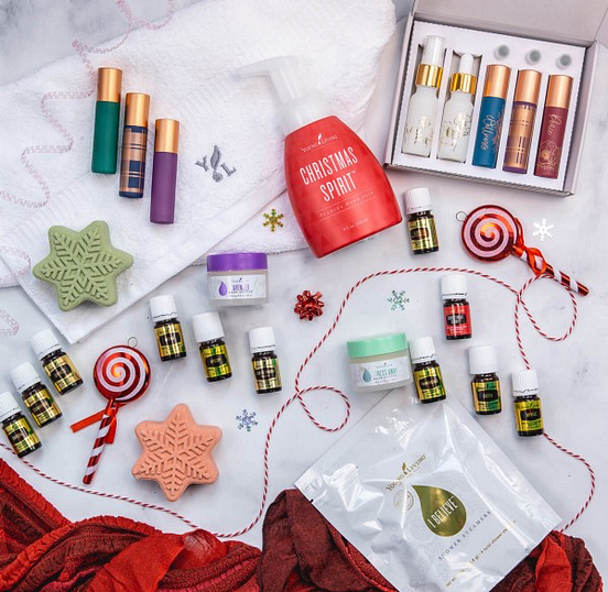 12 Days of Giftmas. It’s that time of the year again! Time… | by ...