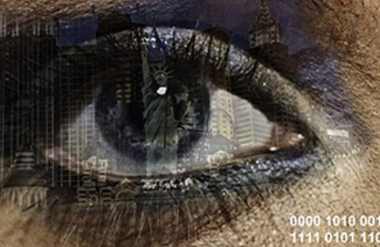 Understanding Chroma And Luminance In Digital Imaging | by Vincent ...