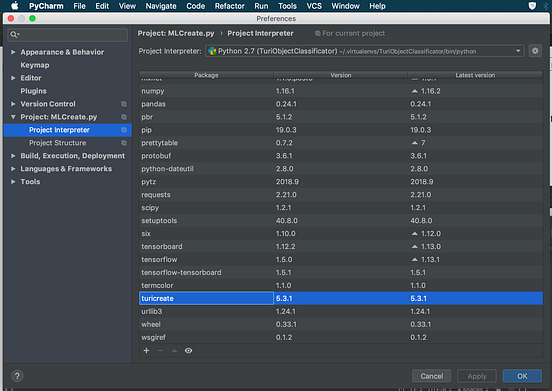 It’s-a Me, a Core ML Object Detector Model | by Andrea Baldon | Better ...