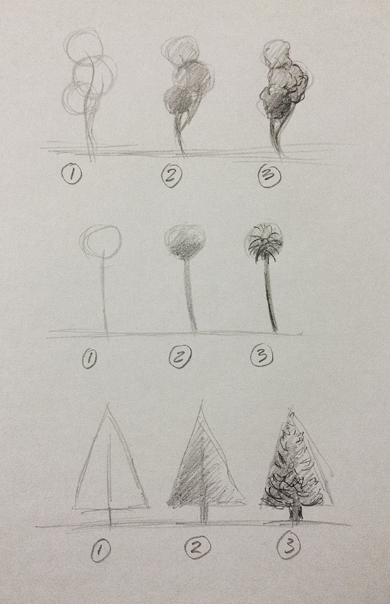 All the free content from Pixel Art Academy | by Matej ‘Retro’ Jan ...