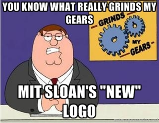 Meme 101. Meme’s are a really fun format and I… | by Aziz Ayman | Clear ...