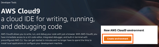 How to Create an AWS Lambda Function in Cloud9 | by Marvin Davila | Analytics Vidhya | Medium