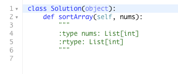 Divide and Conquer — Concept, Code, and Practice Problems | by Shantanu ...