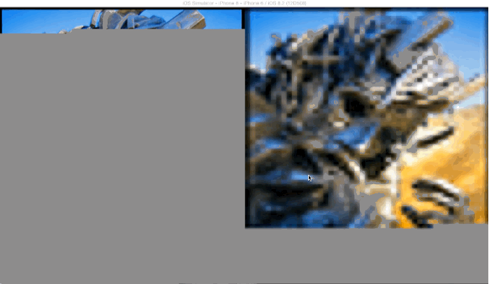 27 Ios Open Source Libraries To Skyrocket Your Development By Paweł Białecki App Coder Medium