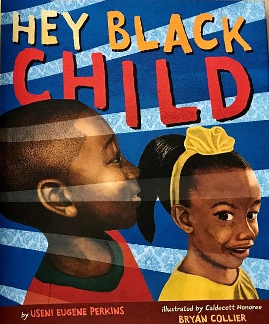 8 African books for your children to appreciate Africana History and ...