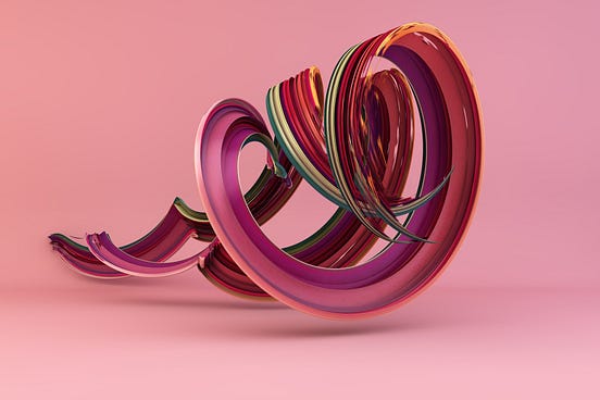 9 Visual Trends to Power Your Marketing Efforts in 2019 | by ...