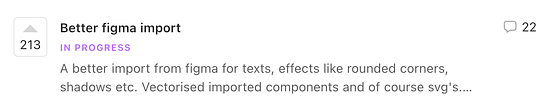 ProtoPie Plugin for Figma: A Revamped Import Experience to Boost ...