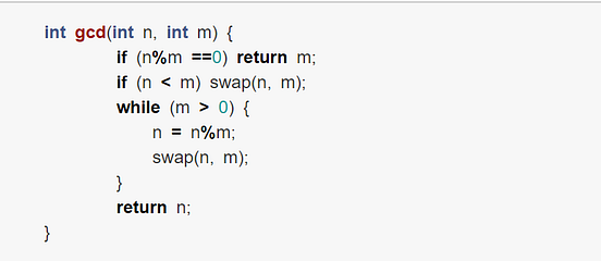 Time Complexity Examples. Example 1: O(n) Simple Loop | by Manish ...